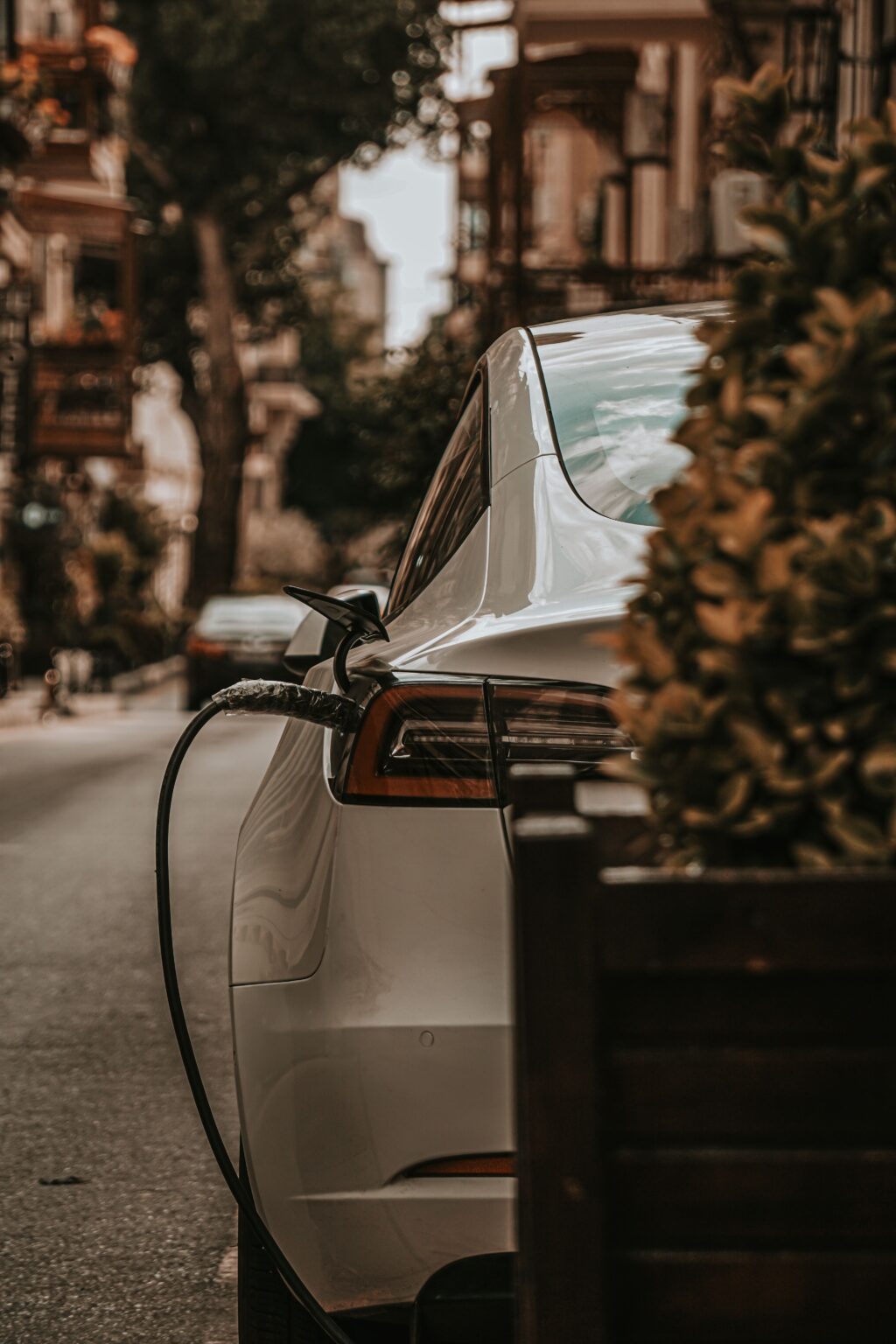 Tesla Diminished Value Claims: What EV Owners Must Know to Recover ...